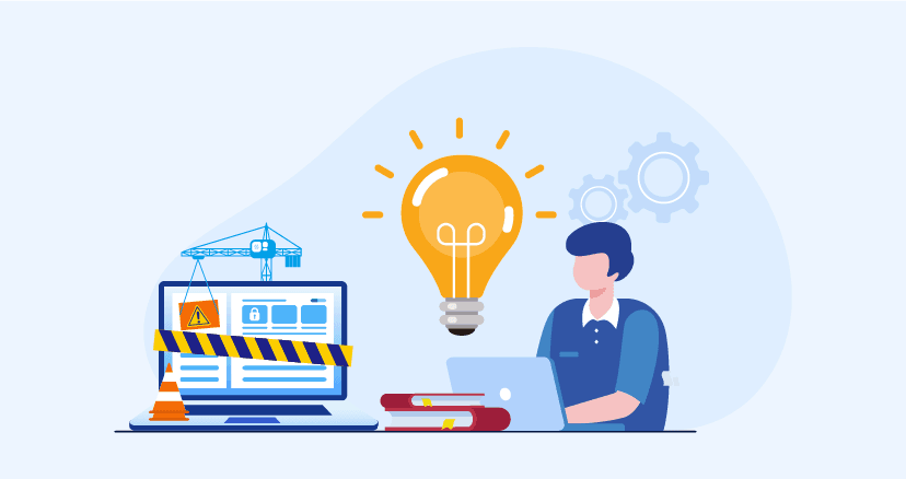 structural steel sections is code