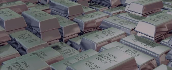 Zinc Market Update: Support Continues Amid Strong U.S. Data